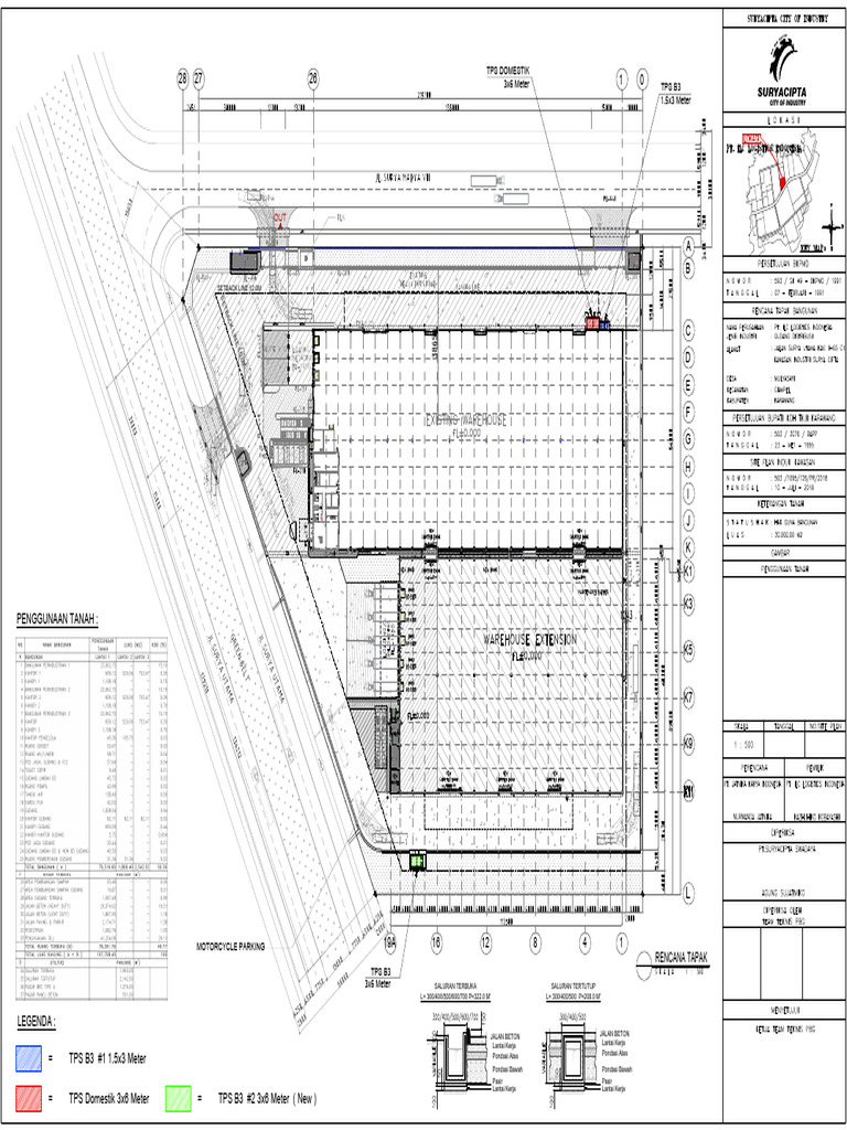 Drawing1 Model | PDF