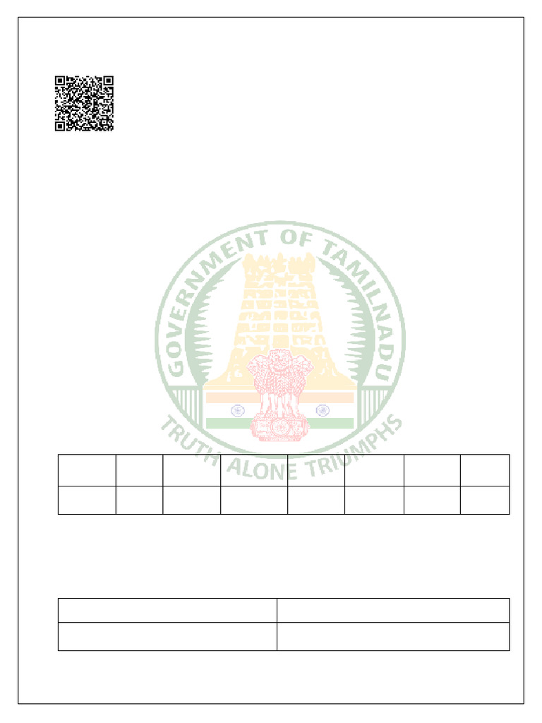 Buildingplan Approval-Final Approval Letter: Proposed Floor Details | PDF