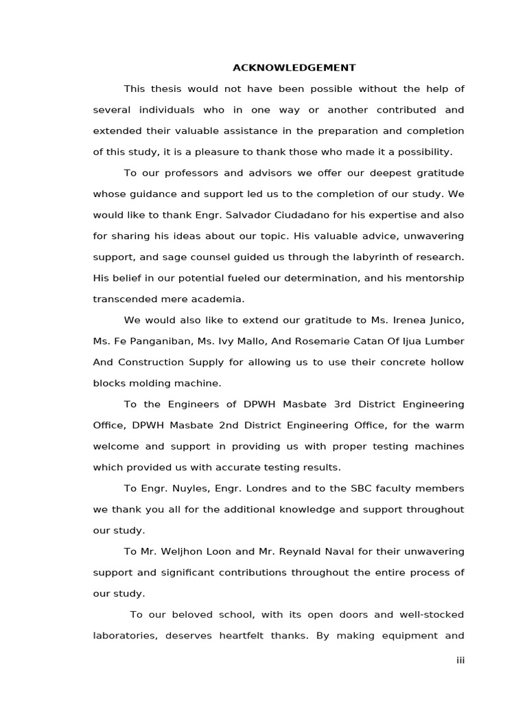 F THESIS FINAL FINAL AutoRecovered | PDF