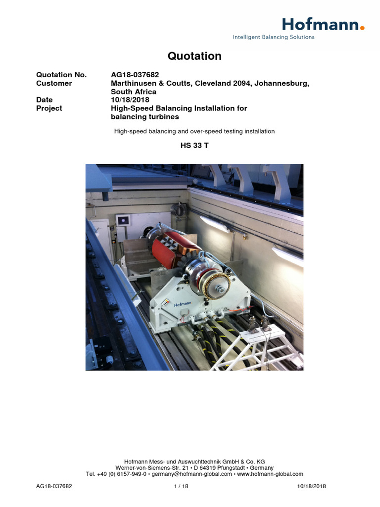 Ag18 037682 | PDF