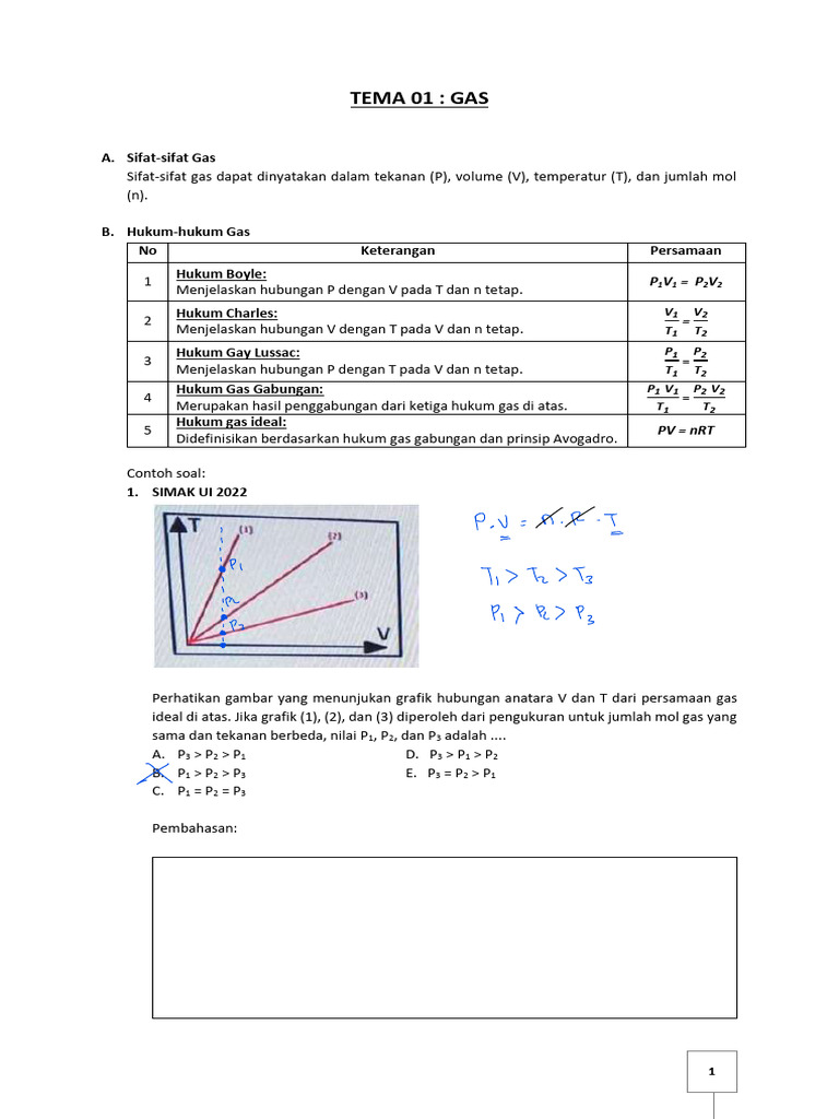 G06 - Level 3 - Tematik 01 | PDF
