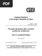 ASTM B221-20 Standard Specification For Aluminum and Aluminum-Alloy ...