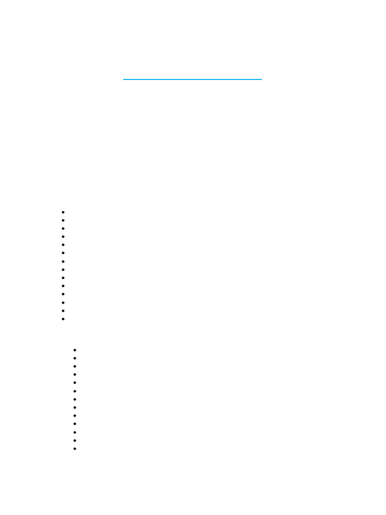 International Journal of Distributed and Parallel Systems (IJDPS) | PDF ...