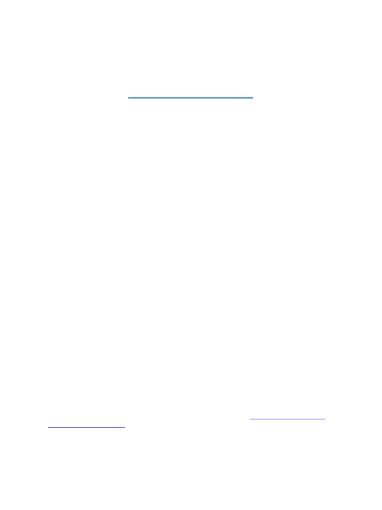 International Journal of Data Mining & Knowledge Management Process (IJDKP) | PDF | Data Mining ...