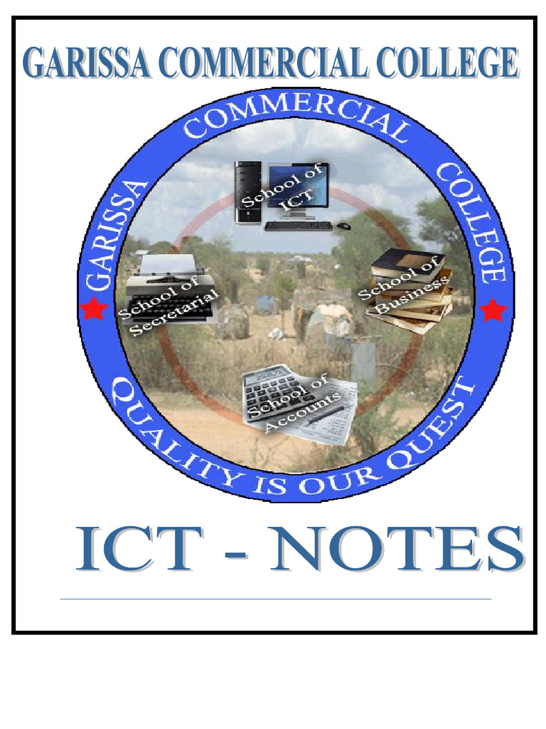 Introduction To Programming Languages | PDF