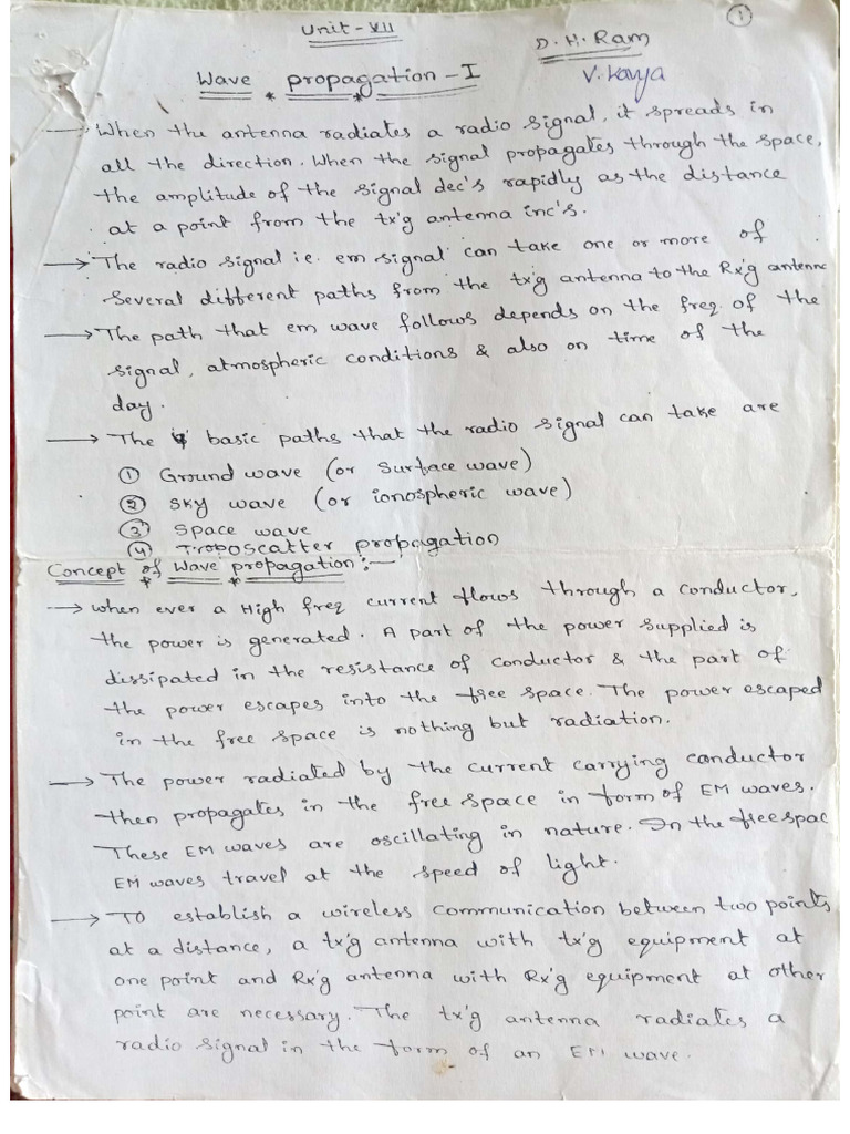 AWP 5th Unit PDF | PDF