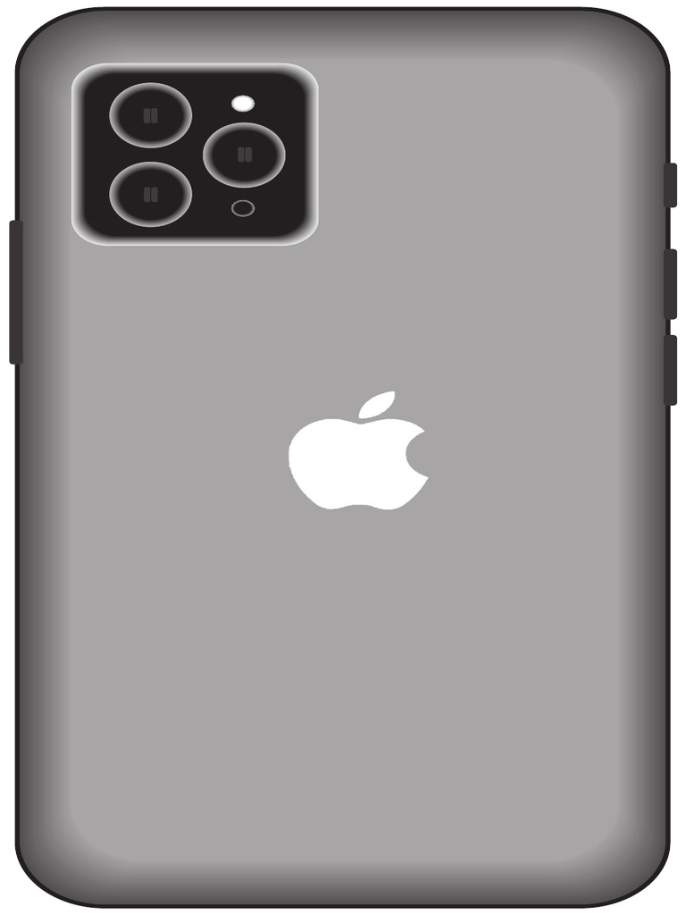 Casing IP PDF | PDF Casing IP PDF | PDF