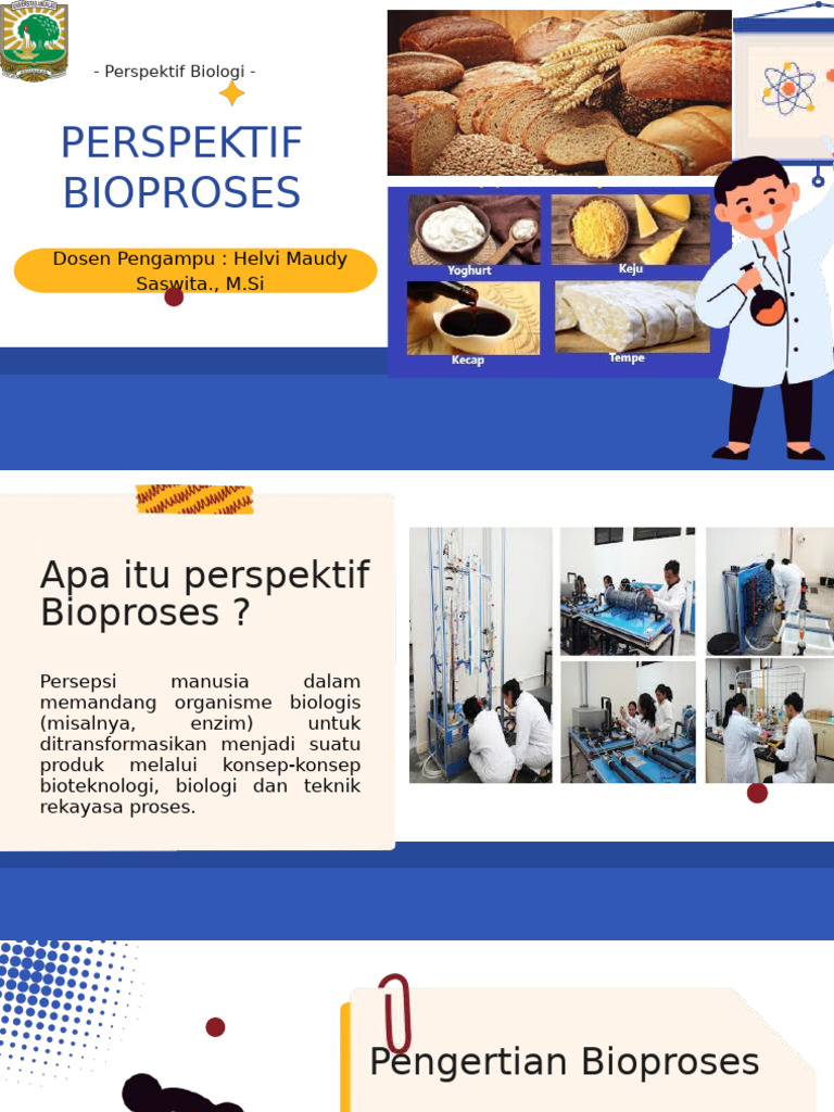bioproses-helvi-maudy-saswita-m-si-pdf-kesehatan-holistik