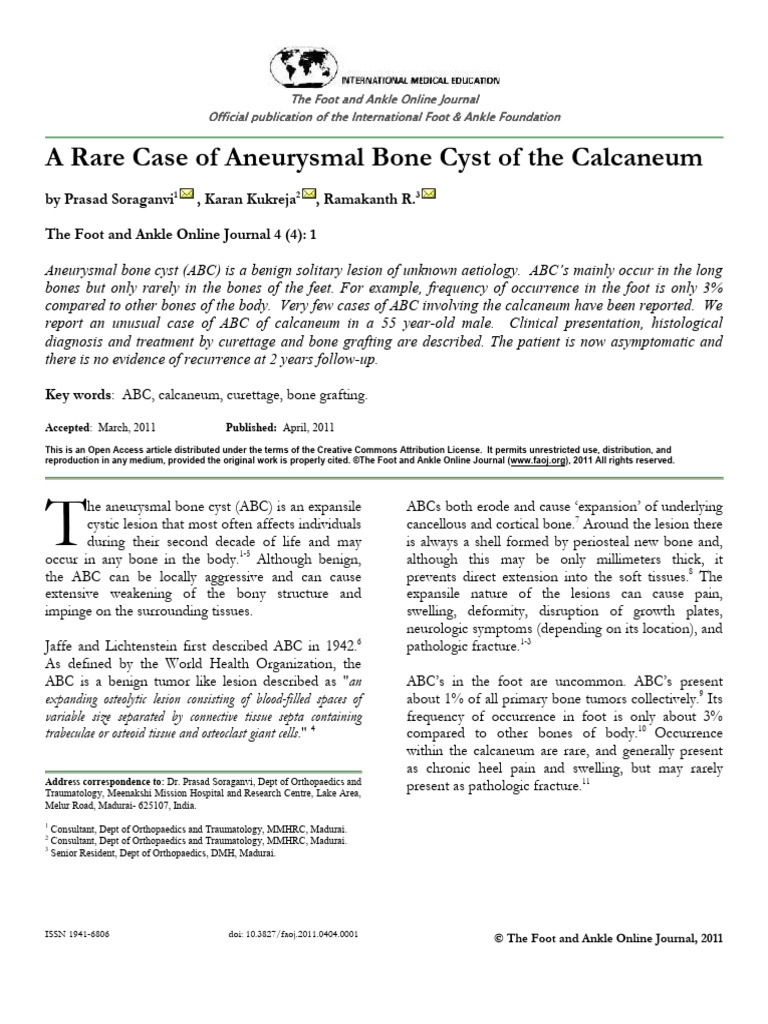 2011 ABC Ramakanth | PDF