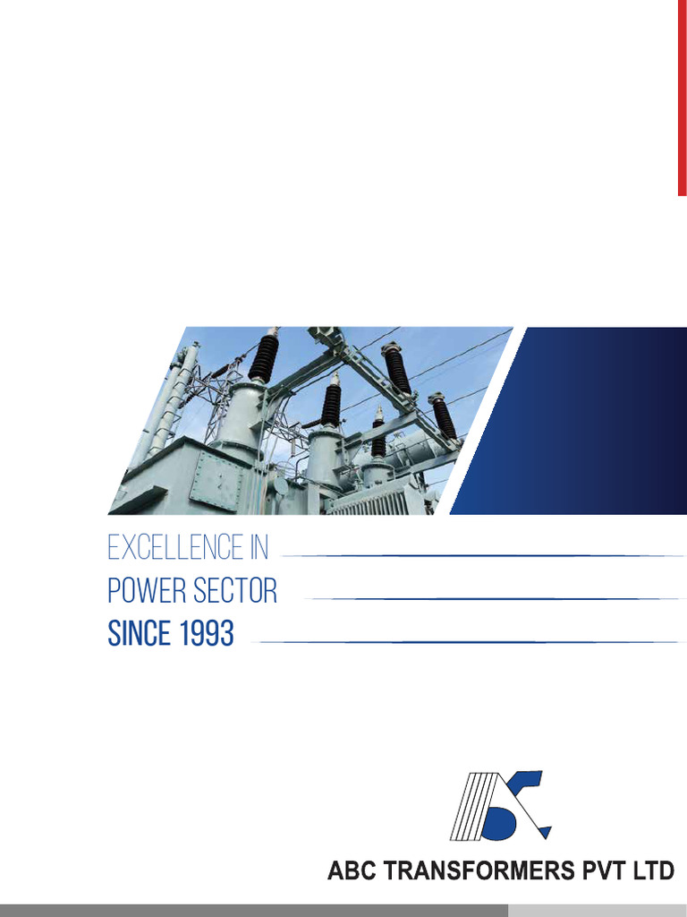 ABCProduct Catalog | PDF