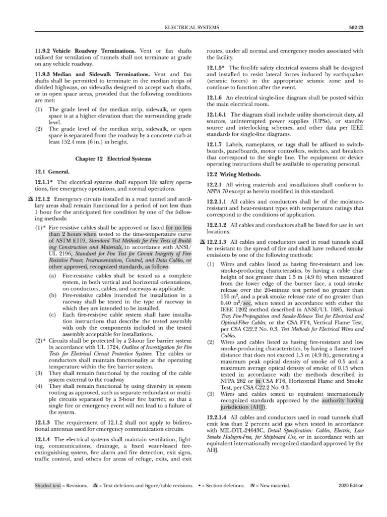 333 | PDF
