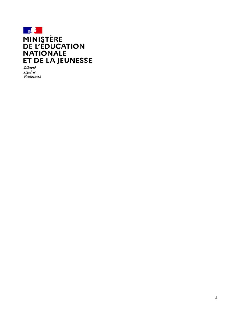 Re Fe Rentiel MC VCB | PDF