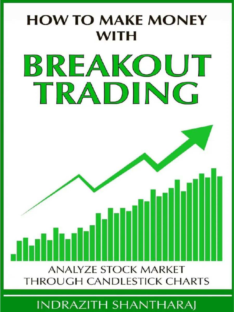 Breakout Trading | PDF