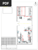 COP Traffic Control at Work Zone July 2019 Edition | PDF | Traffic | Road