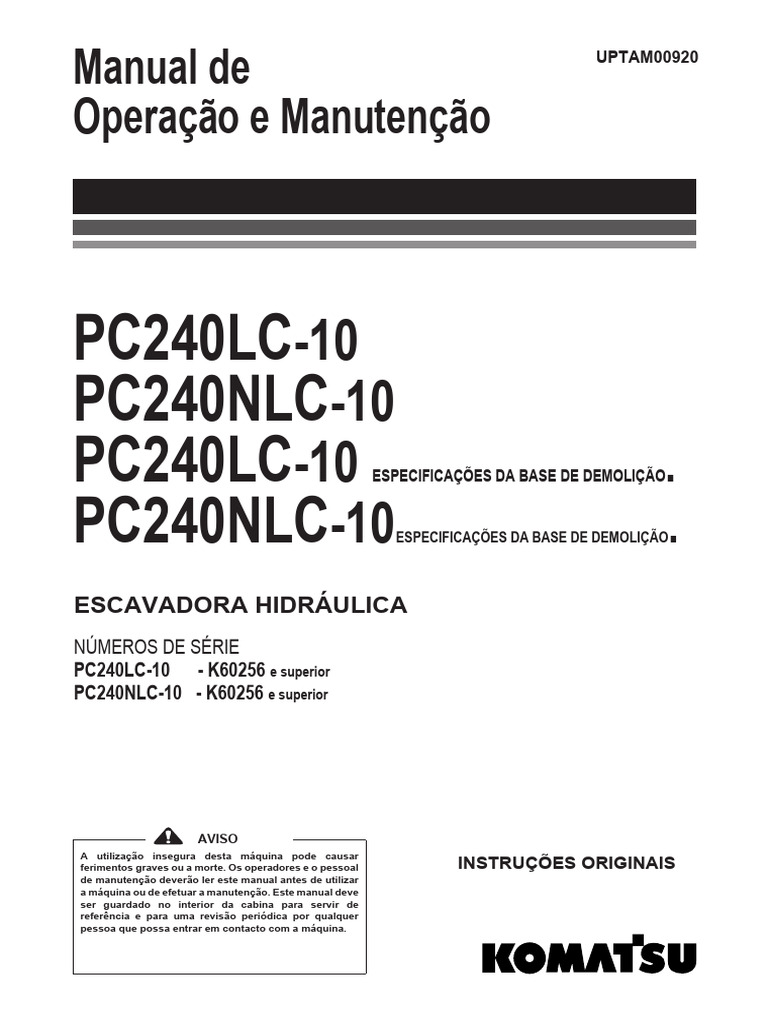 M016 Mum | PDF