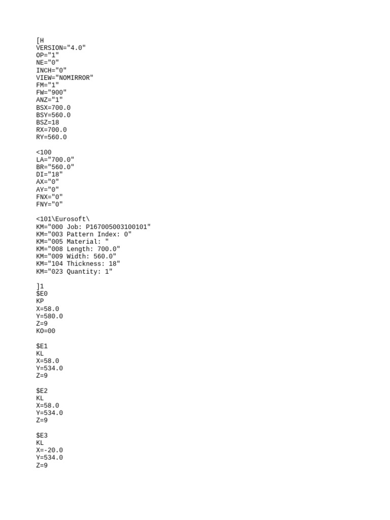 P167005003100101 MPR | PDF