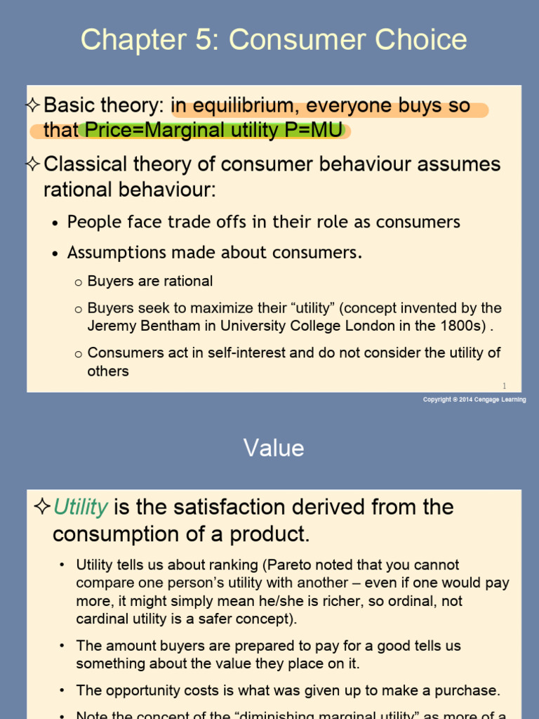 2 Chap5 - New-3 | PDF