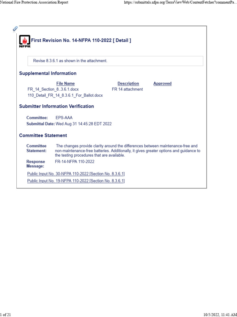 110 A2024 EPS AAA FD FRStatements | PDF