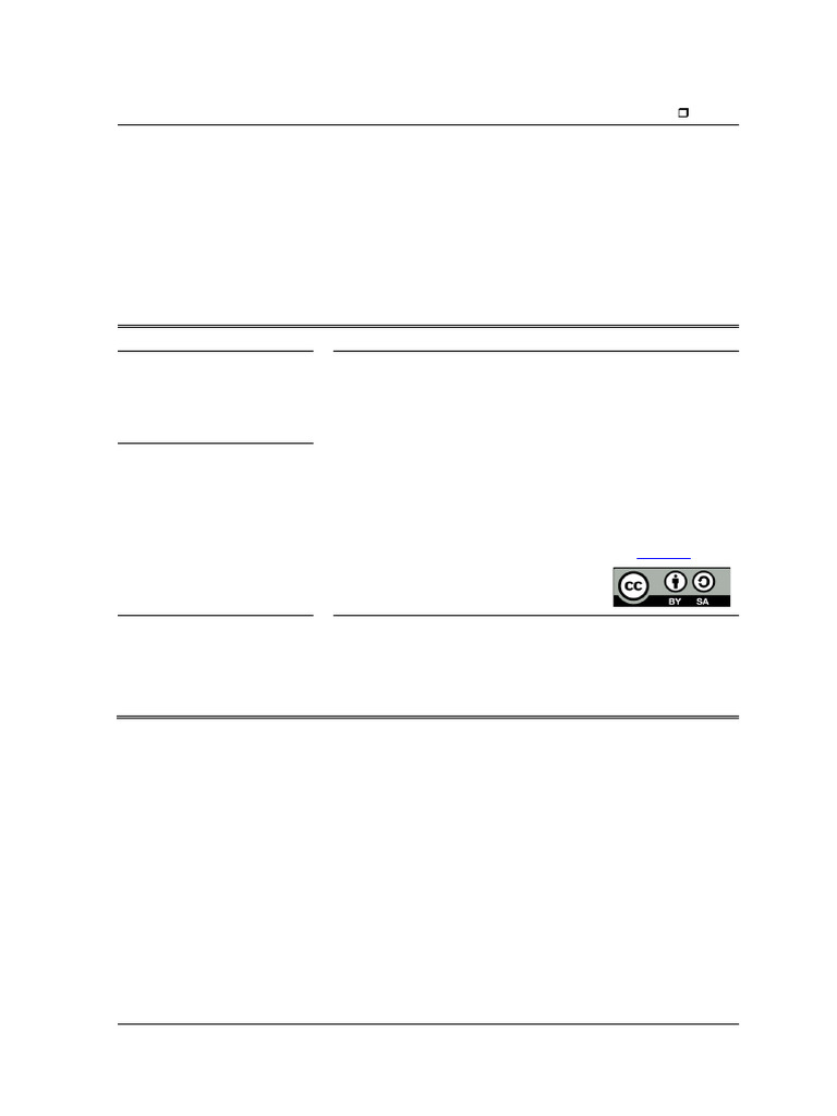 Ternary Genetic Algorithm For Load Dynamic Balancing In Low Voltage Three Phase 400 V Networks