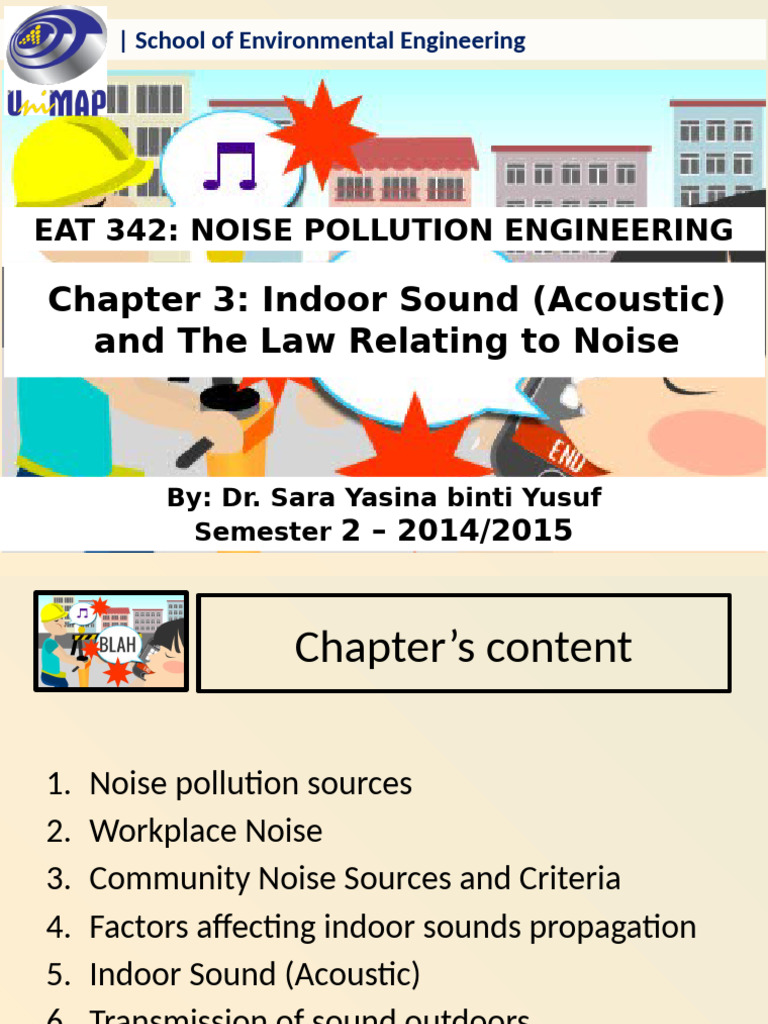 Chapter 3 sara | PDF