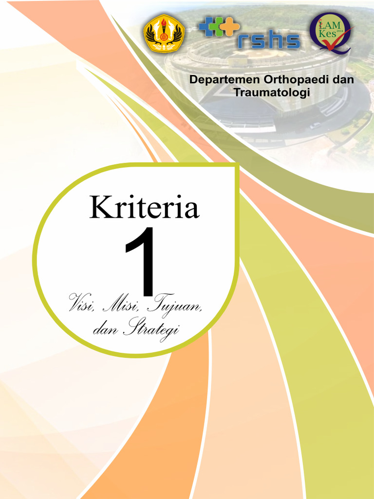 Materi 1 | PDF