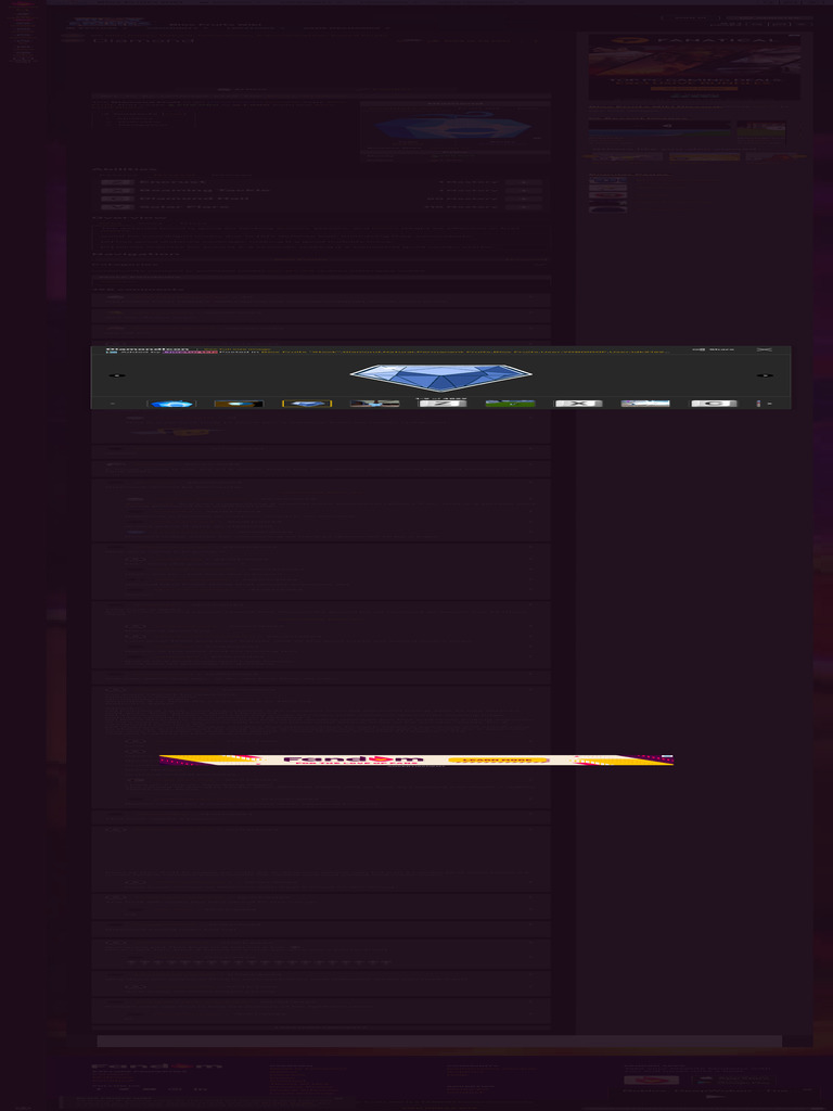 Diamond Blox Fruits Wiki Fandom Pdf