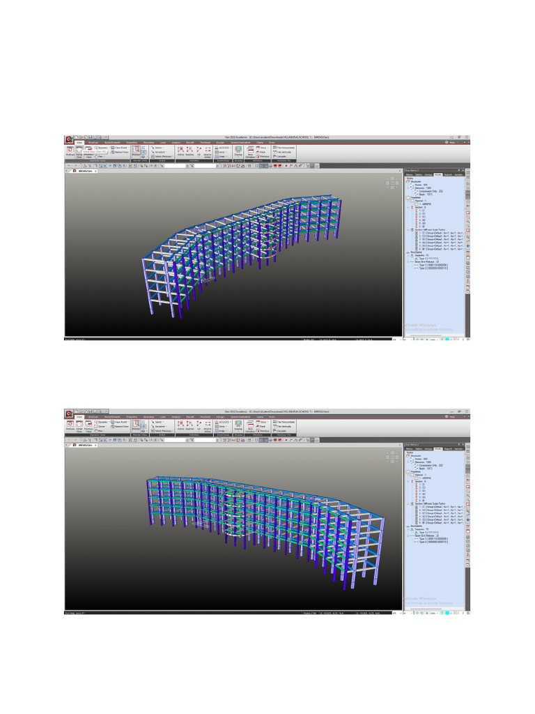 Villaneva Midterms (1) | PDF