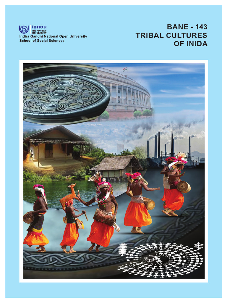 BANE 143 Full Textbook | PDF