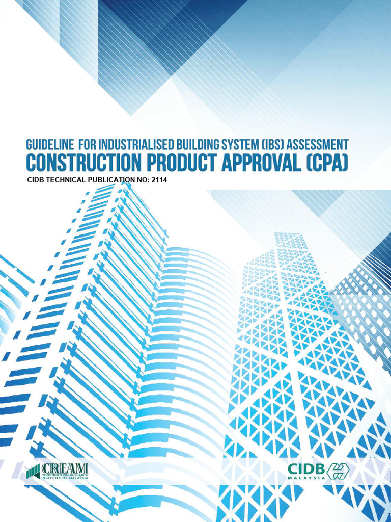 2114 CPA Guideline Book Min | PDF