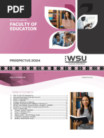 Geography Grade9 Term4 Exam 2025 | PDF | Fuels | Fossil Fuels
