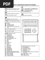 EntryPass Setup | PDF