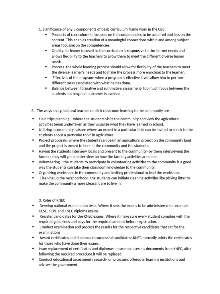 Curr Dpte $ Decte Notes $ Papers Dpte $ Decte Notes $ Papers | PDF