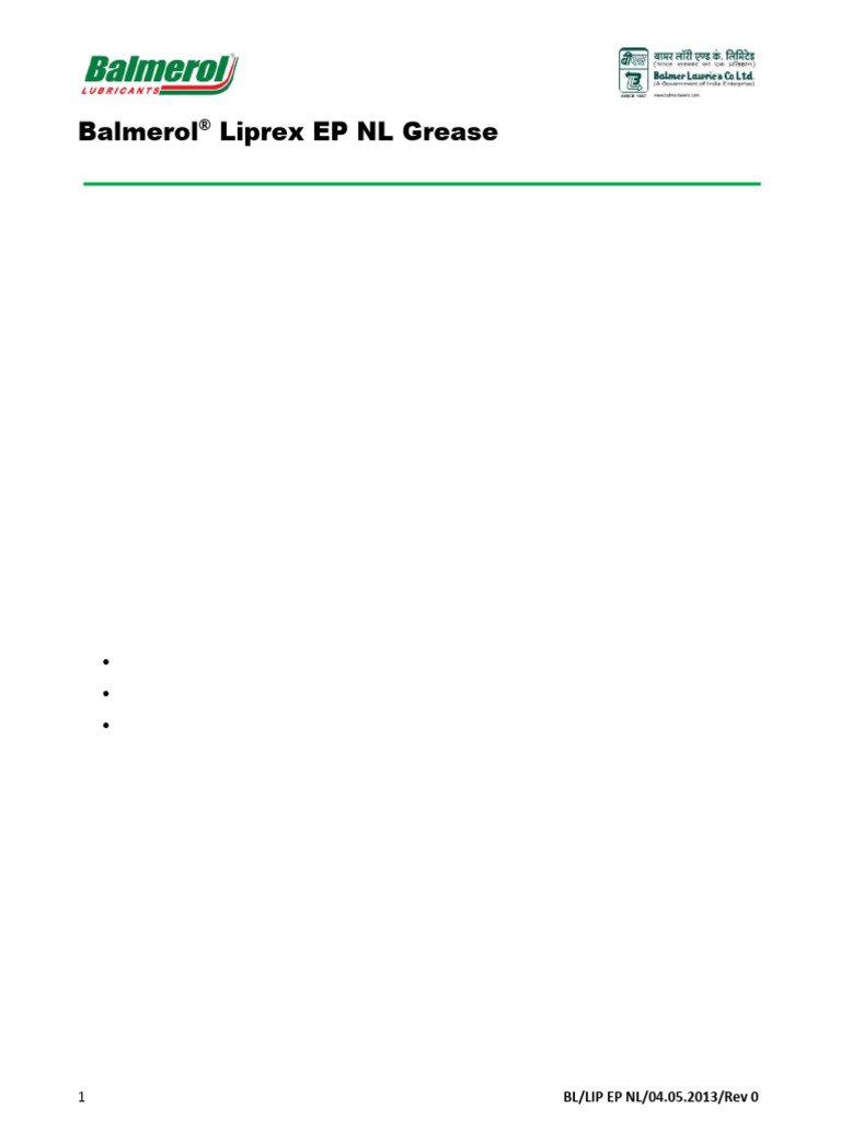 1482403720balmerol Liprex NL | PDF