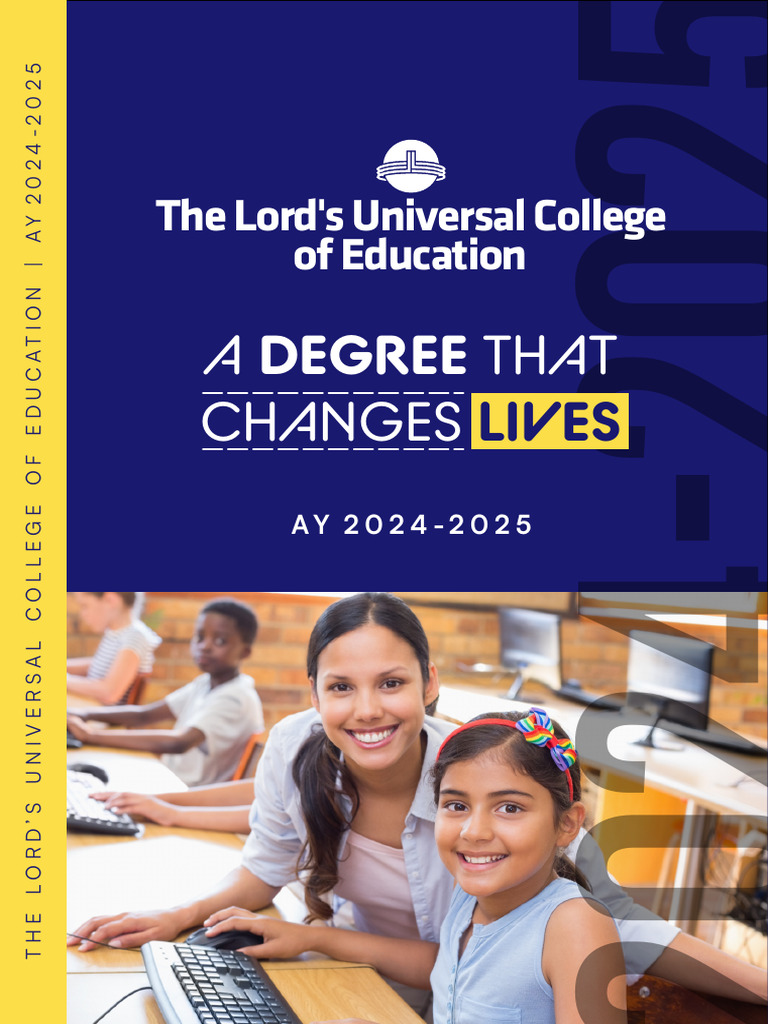 Walk in Drive Poster | PDF | Teaching | Behavior Modification