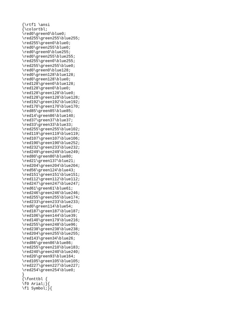 Money Laundering Regulations 2017 Which Financial Institutions Are in ...