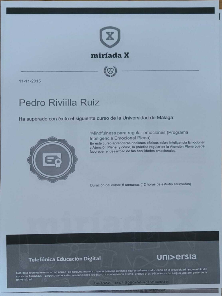 Regular Emo C I Ones | PDF