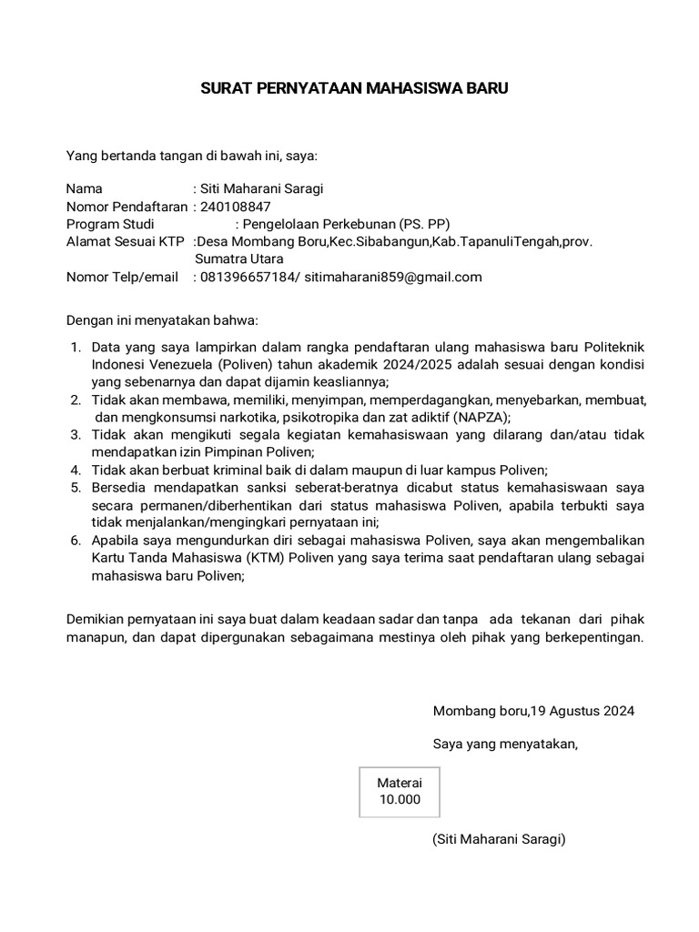 10 Contoh Kasus Pelanggaran Ham Di Indonesia Pdf 