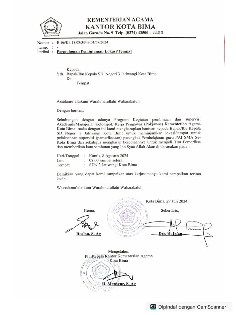 Undagan Superfisi | PDF