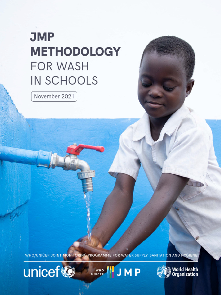 JMP 2021 Wins Methodology Final | PDF