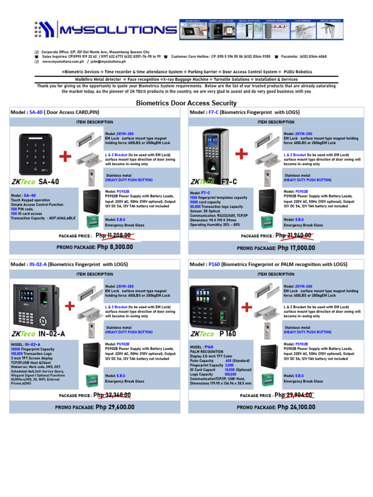 DOOR ACCESS 2023 Chell 3 11 | PDF
