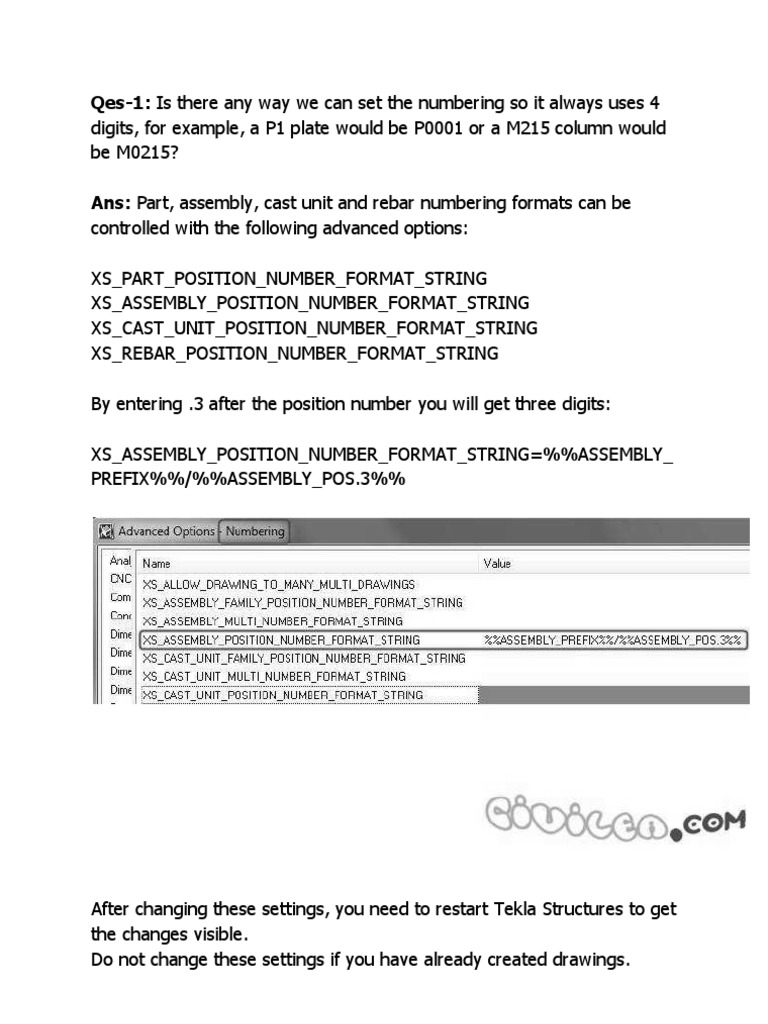 Tekla | PDF | Computing | Computer Architecture