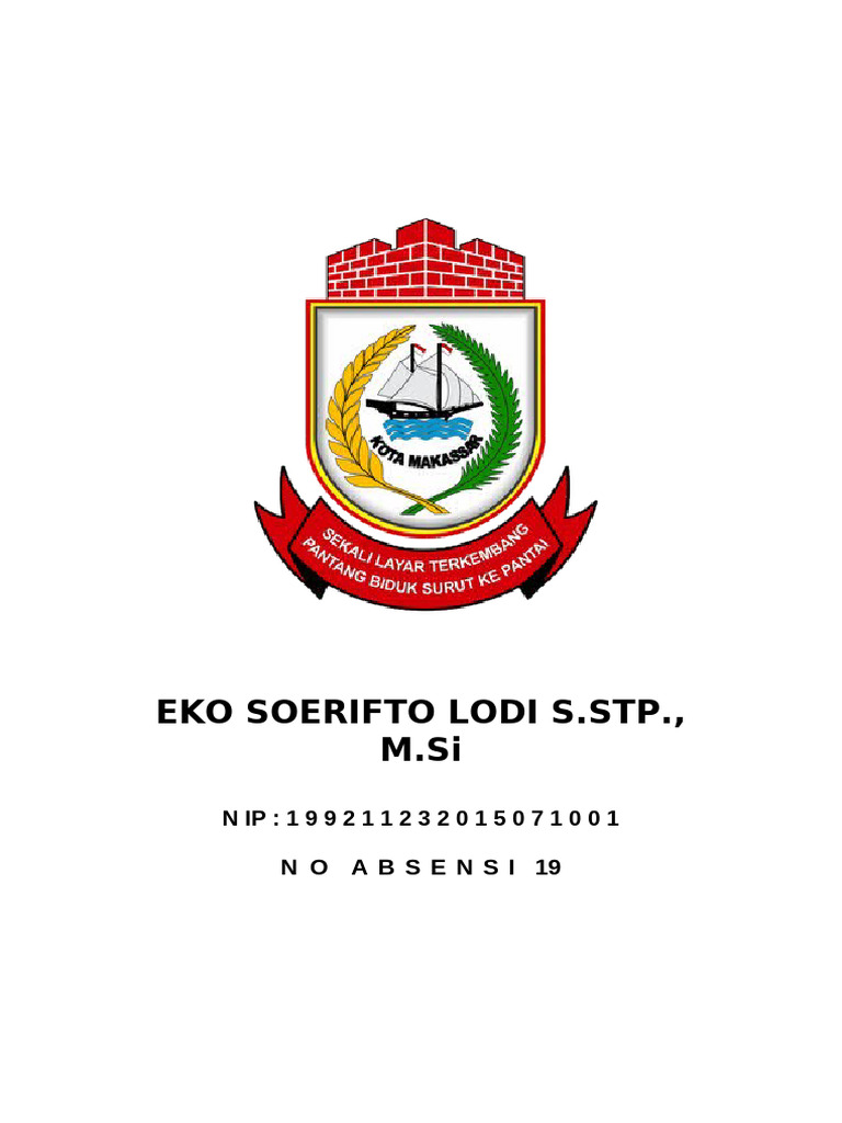 SKTM | PDF