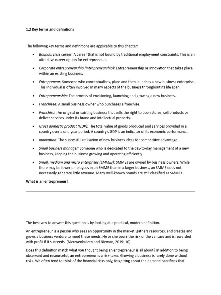 Edge Education Book | PDF