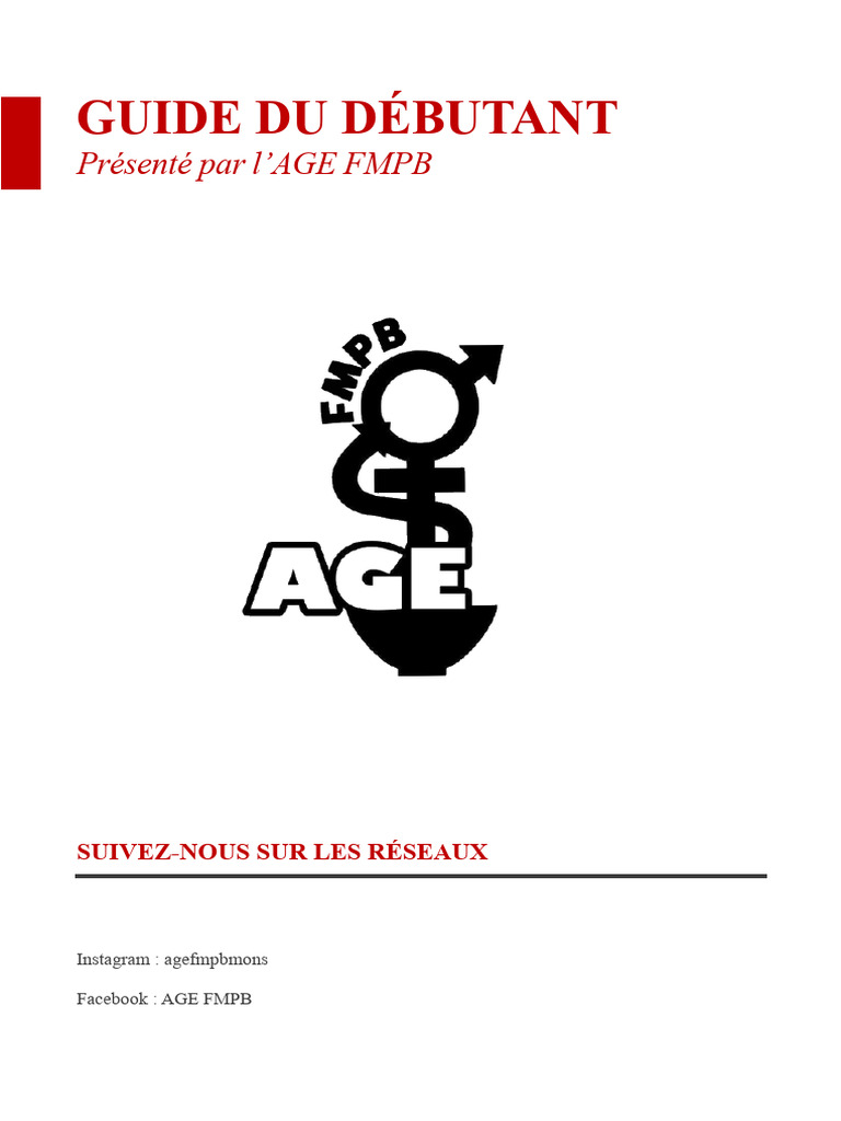 Guide Age FMPB - pdf1 | PDF