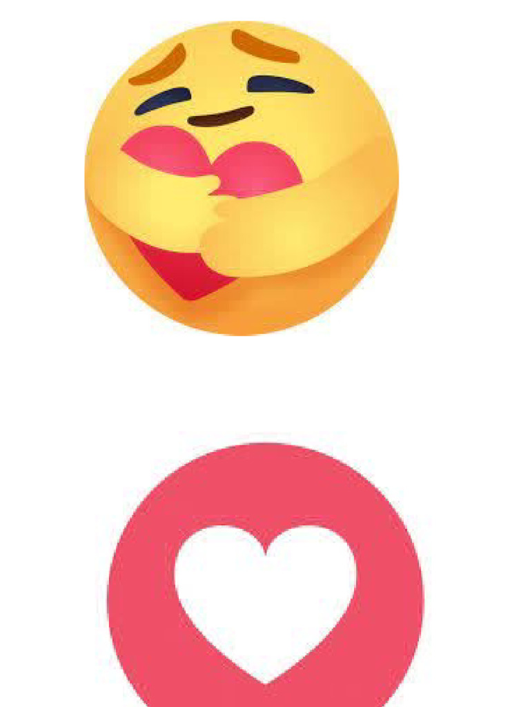 EMOJI | PDF
