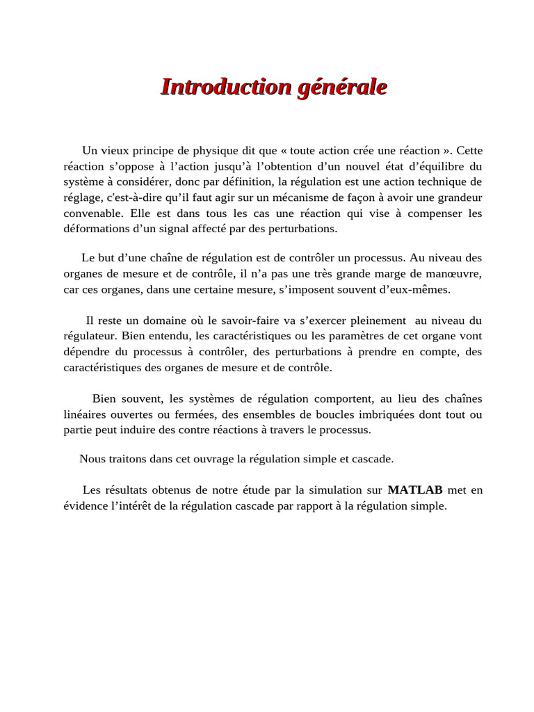 intro generale | PDF intro generale | PDF