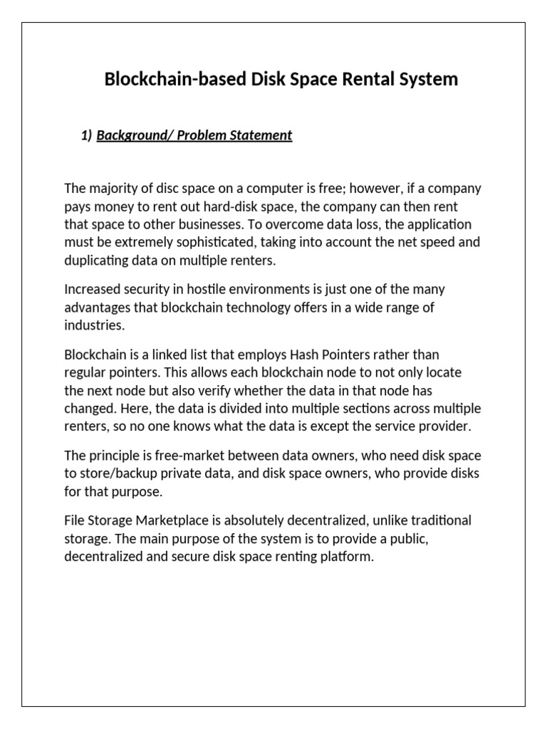 Base Paper | PDF