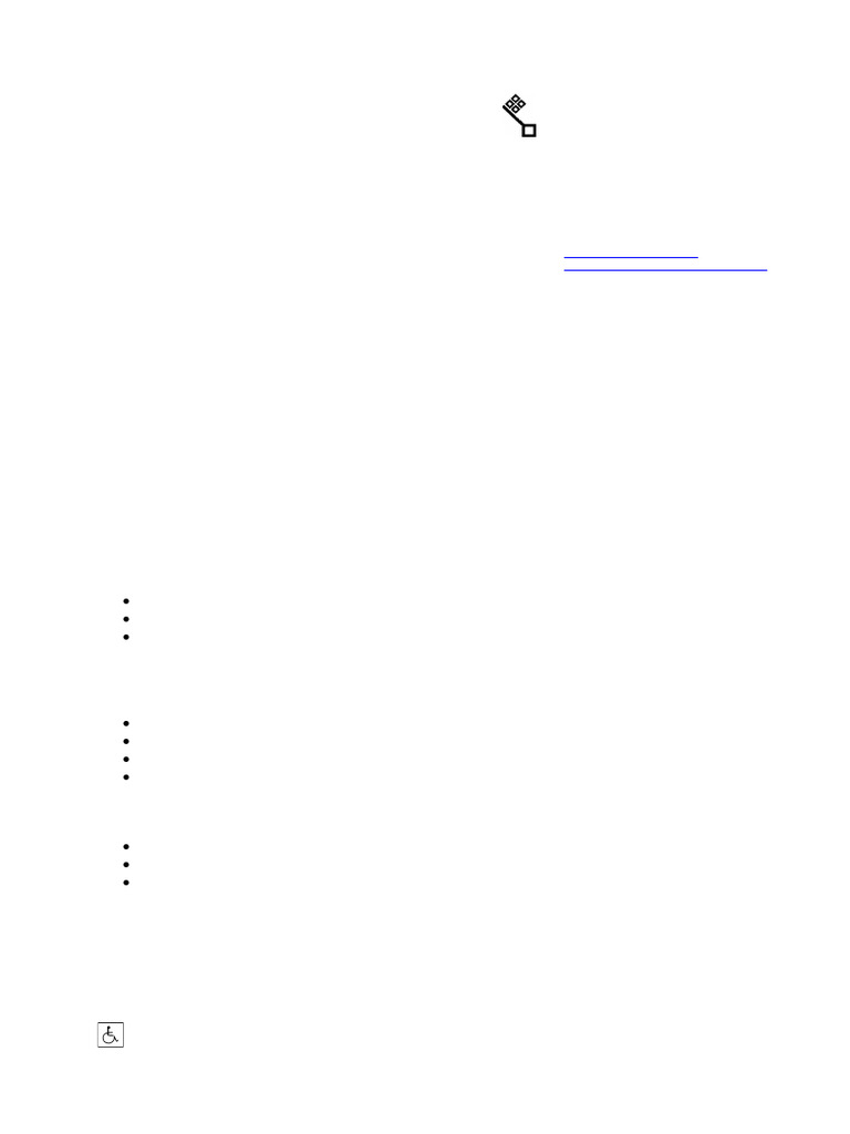 Stellungnahme+ C3 96V Nov.+2023 | PDF