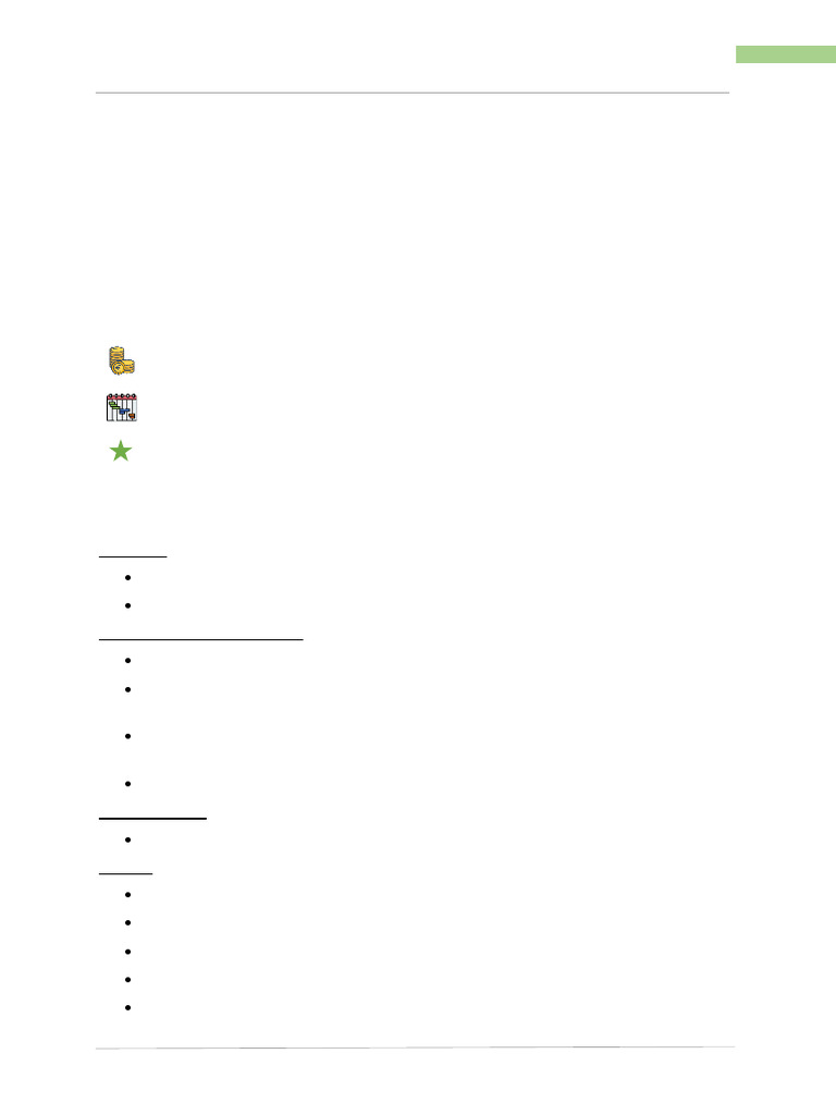 Endbericht Ieq Klein Mexiko Ma C3 9fnahmen | PDF