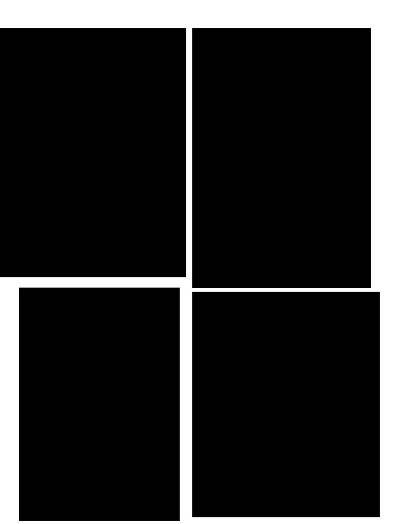 Answer Key Ri Workbook | PDF